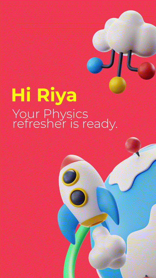 Vidzai - Personalized & Interactive Videos