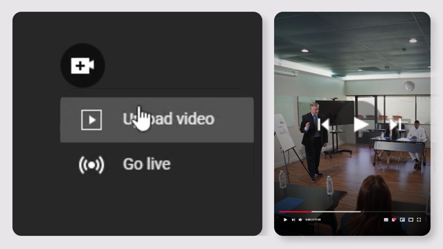 Vidzai - Personalized & Interactive Videos